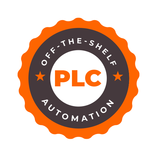 Shop PLC Panels - Automation Ready Panels - Buy Online Now!