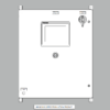 Hoffman Enclosures - Automation Ready Panels