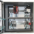 Compactlogix GuardLogix 5380 PLC Panel with Panelview 5000