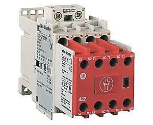 What is a PLC Panel? - Panel Components - Automation Ready Panels