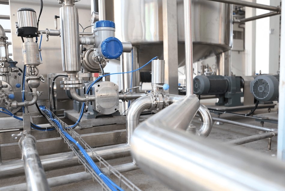 Automation Engineering Services - Automation Ready Panels Automation Engineering Services - Automation Ready Panels