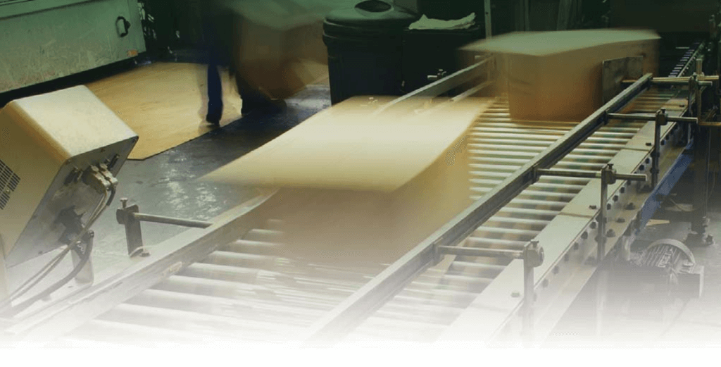 Micro PLCs: Unlock Industrial Automation, Powerful Logic Control