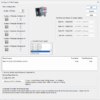 5 Ways Integrated Architecture Builder (IAB) Enhances PLC Design