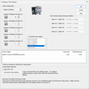 5 Ways Integrated Architecture Builder (IAB) Enhances PLC Design
