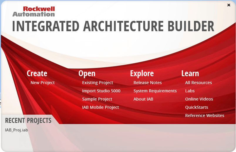 5 Ways Integrated Architecture Builder (IAB) Enhances PLC Design